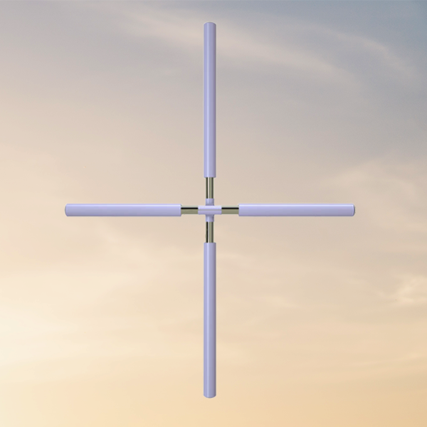 Back-Cracker – BackRestart