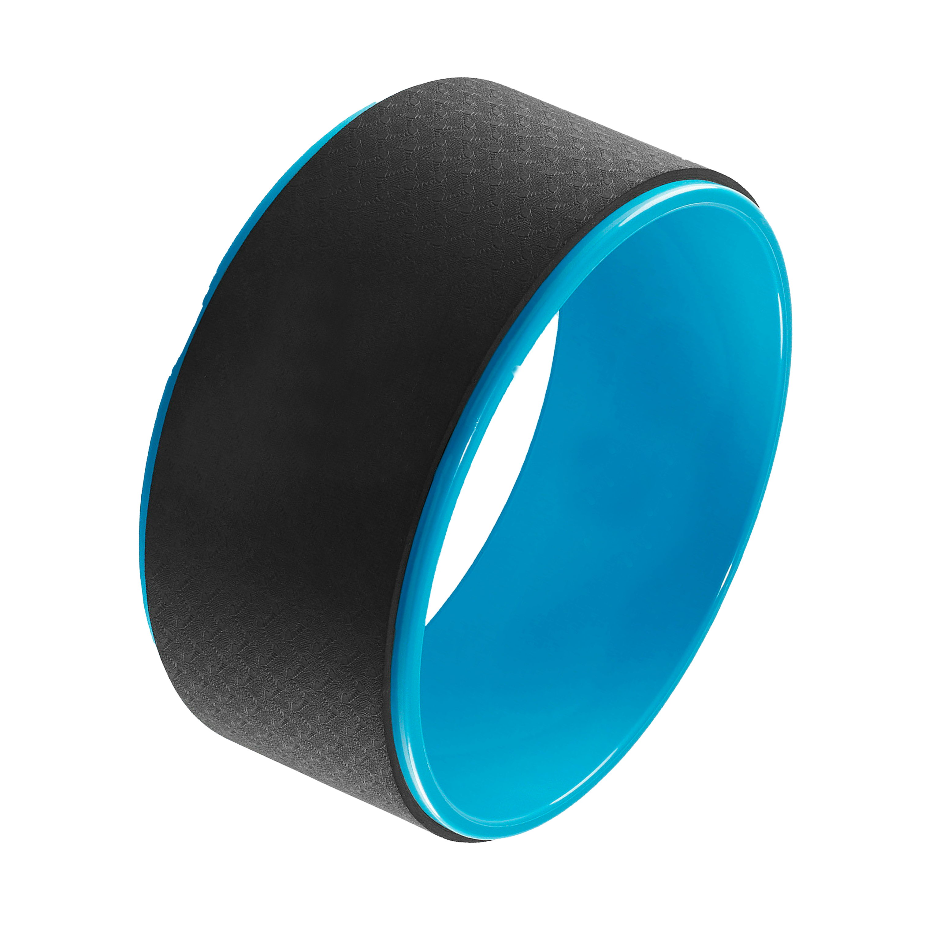 BackWheel™ Curve – BackRestart
